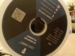 monoprice maker select plus 3d printer | Page 1 | STLFinder