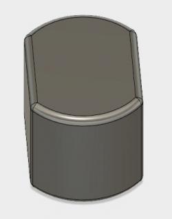 motor key for motor hole 3D Models | Page 1 | STLFinder
