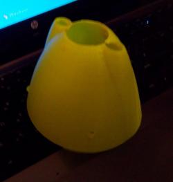 wilga 2000 hobbyking 3D Models | Page 1 | STLFinder