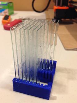 slide stand 3D Models | Page 1 | STLFinder