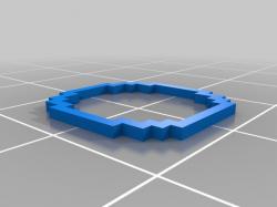 phanto mario 3D Models | Page 1 | STLFinder