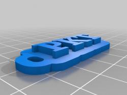pkt files 3D Models | Page 1 | STLFinder