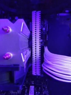 ram cover 3d models 【 STLFinder