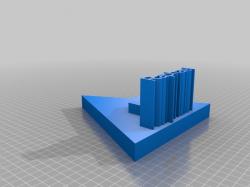 about raphael 3D Models | Page 1 | STLFinder