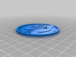 rcs 3d design download | Page 1 | STLFinder
