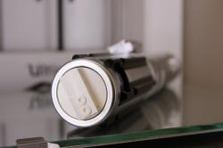 bladebuilders connector 3D Models | Page 1 | STLFinder