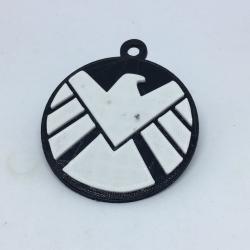 l i e q 3 d 3D Models | Page 1 | STLFinder