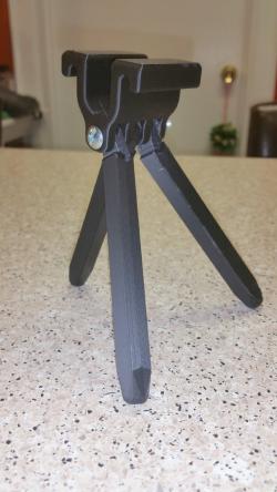 cell phone camera mount 3D Models | Page 1 | STLFinder