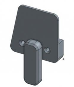 shark rotator true pet professional parts 3D Models | Page 1 | STLFinder