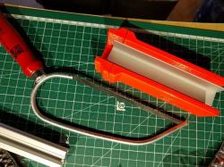 small mitre box 3D Models | Page 1 | STLFinder