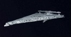 star wars first order dreadnought 3D Models | Page 1 | STLFinder