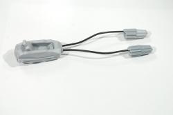 star wars pod racer 3d models 【 STLFinder