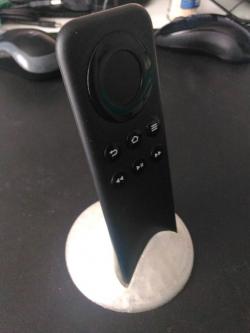 amazon fire tv stick basic edition 3D Models | Page 1 | STLFinder
