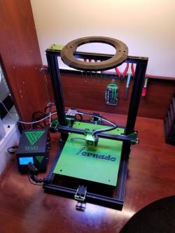 octoprint led control 3D Models | Page 1 | STLFinder