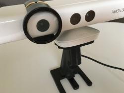 monocle lens 3D Models | Page 1 | STLFinder