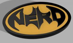 the nerd machine 3D Models | Page 1 | STLFinder