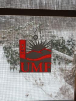 umf library 3D Models | Page 1 | STLFinder