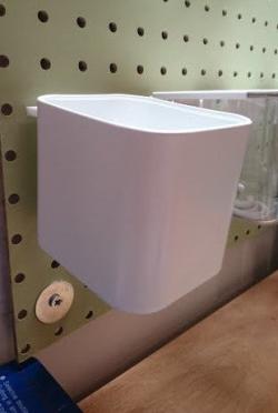 ikea metal box 3D Models | Page 1 | STLFinder