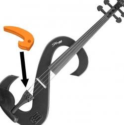stagg violin 3d models | Page 1 | STLFinder