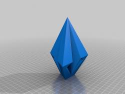 logo volcom 3d models 【 STLFinder