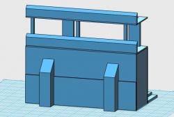 imperial cad set license types 3D Models | Page 1 | STLFinder