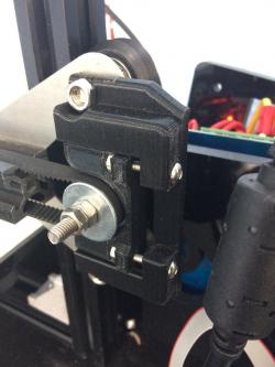 perl module ipa tone adjustment option 3D Models | Page 1 | STLFinder