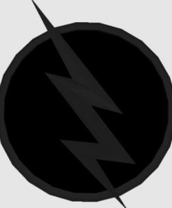 zoom from flash 3D Models | Page 1 | STLFinder