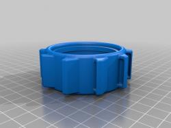 sand paddle 3D Models | Page 1 | STLFinder