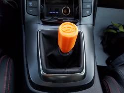 genesis coupe shift knob 3D Models | Page 1 | STLFinder