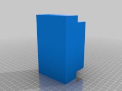 gow 4 controls 3d models 【 STLFinder