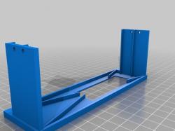 computer bay 3D Models | Page 1 | STLFinder