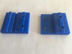 80 20 linear bearing 3D Models | Page 1 | STLFinder