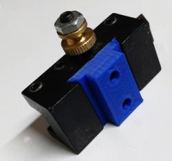 a2z models | Page 1 | STLFinder