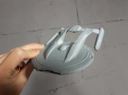 akira print 3d models 【 STLFinder