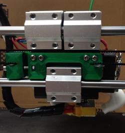 anet a8 b 3D Models | Page 1 | STLFinder