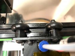 x axis wheels 3D Models | Page 1 | STLFinder