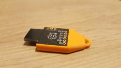 attiny85 usb 3D Models | Page 1 | STLFinder