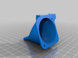 balco wire 3d models 【 STLFinder