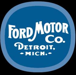 ford sign 3D Models | Page 1 | STLFinder