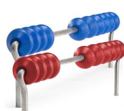 bonzini b60 3D Models | Page 1 | STLFinder