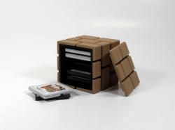 3ds brick | Page 1 | STLFinder