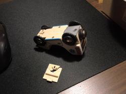 brio train 3635 woolworths 3D Models | Page 1 | STLFinder