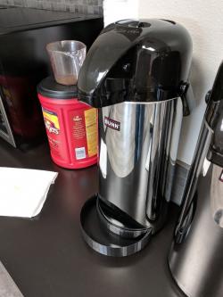 Bunn Coffee 3D Models | Page 1 | STLFinder