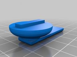 hot wheel cadillac ats 2 0 3D Models | Page 1 | STLFinder