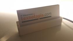 card stand stl 3d models 【 STLFinder