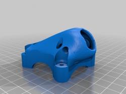 catalyst machine works 3D Models | Page 1 | STLFinder