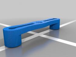 center marker 3D Models | Page 1 | STLFinder