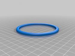 logo astra honda motor 3d models 【 STLFinder