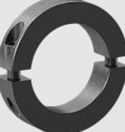 two piece shaft collar 3D Models | Page 1 | STLFinder