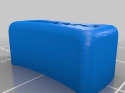 multi contour seats 3D Models | Page 1 | STLFinder